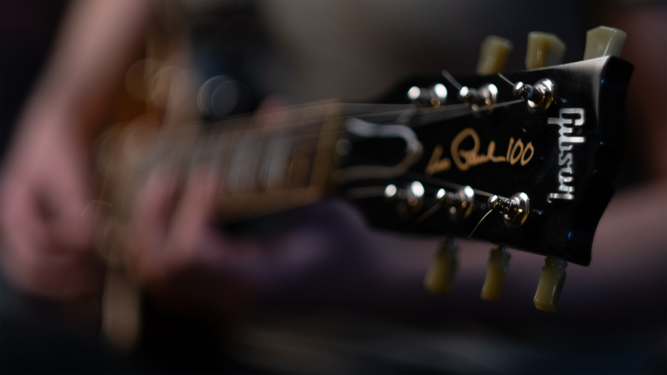 The Essentials Of Fretboard Navigation - Part I - Happy Bluesman