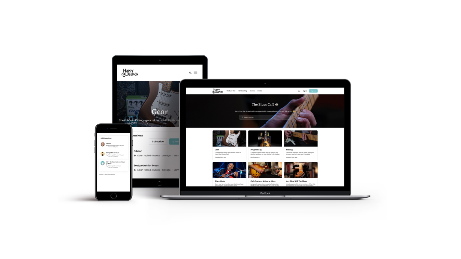 The Albert King Box - An Ultimate Guide - Happy Bluesman