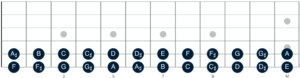 Dominant 7th chords - how to use them & why they matter - Happy Bluesman
