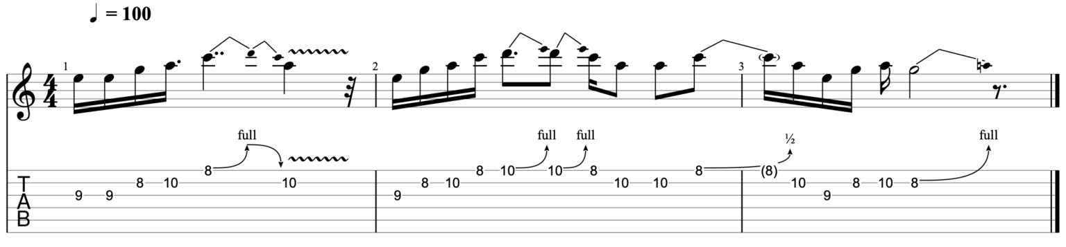 The Albert King Box - Happy Bluesman