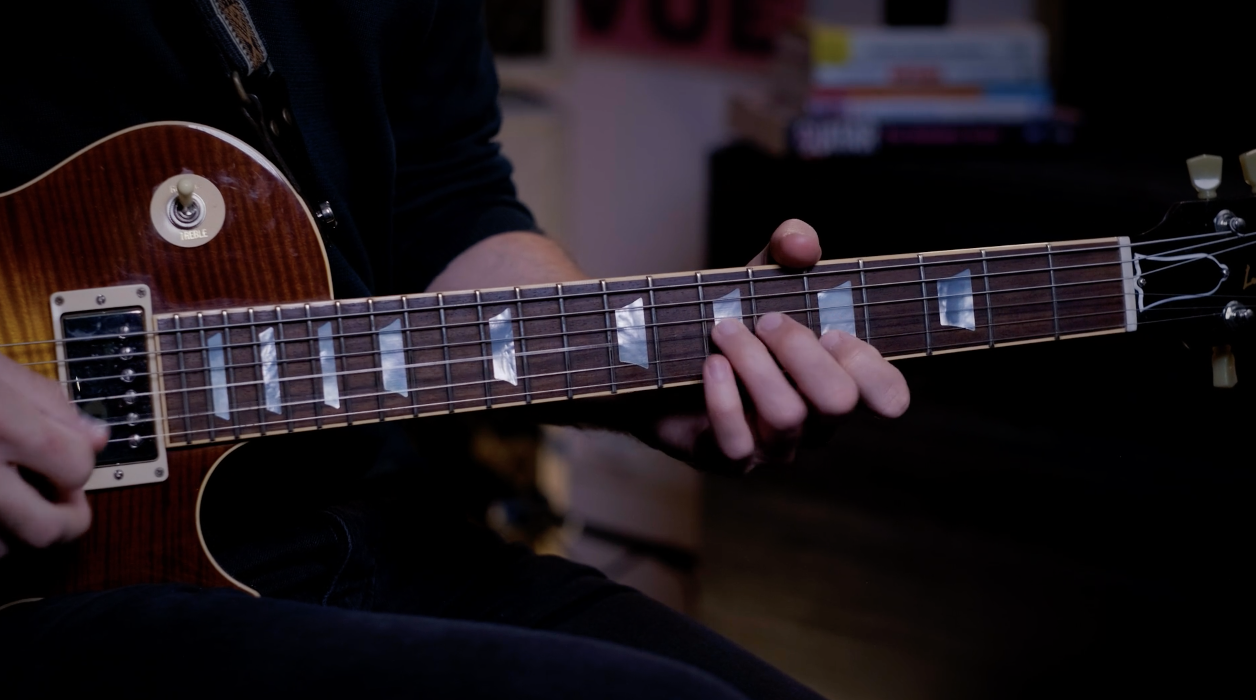 The Albert King Box - An Ultimate Guide - Happy Bluesman